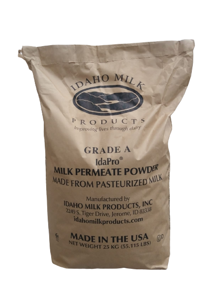 Inicio - Dairy Terra