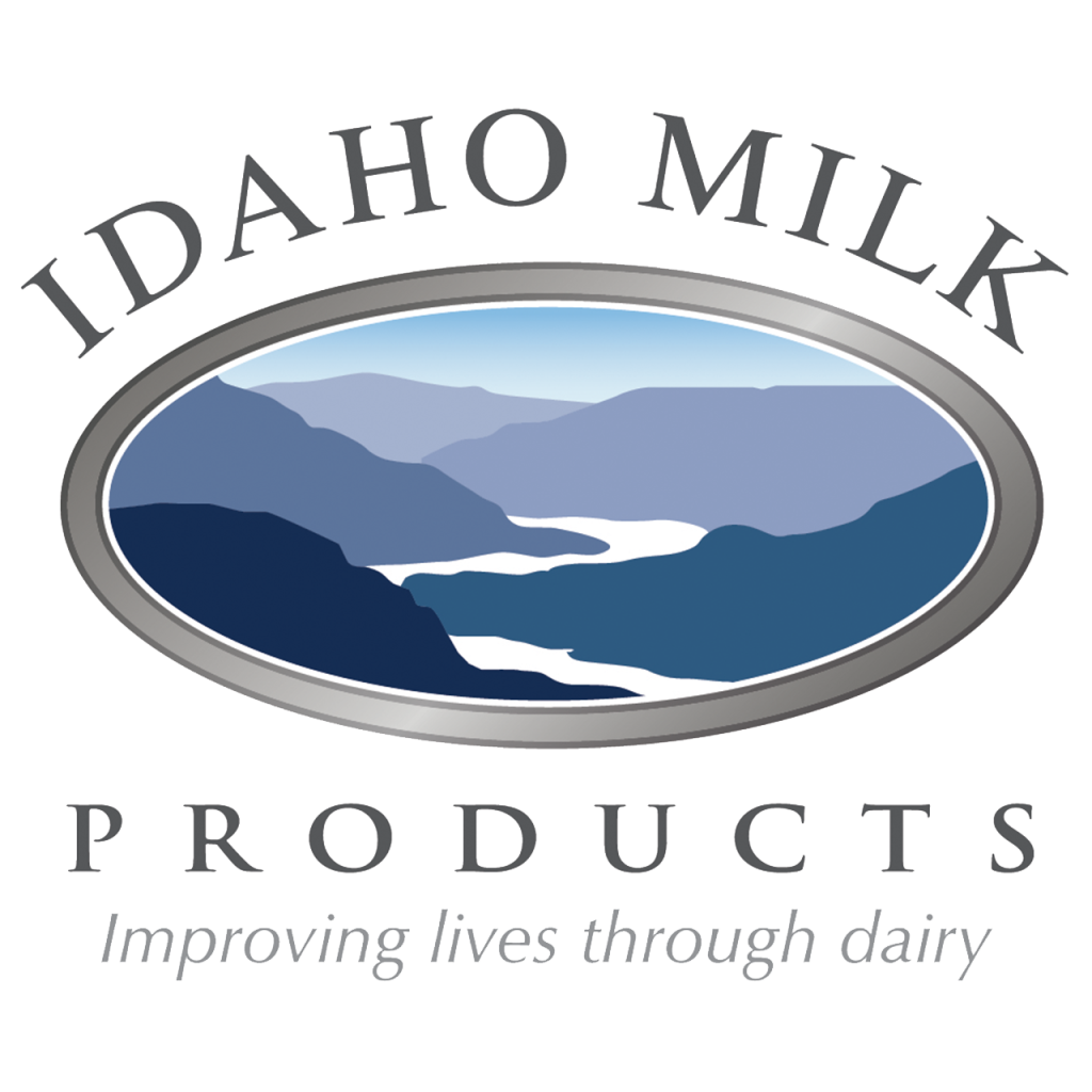 Permeato de Leche - Dairy Terra